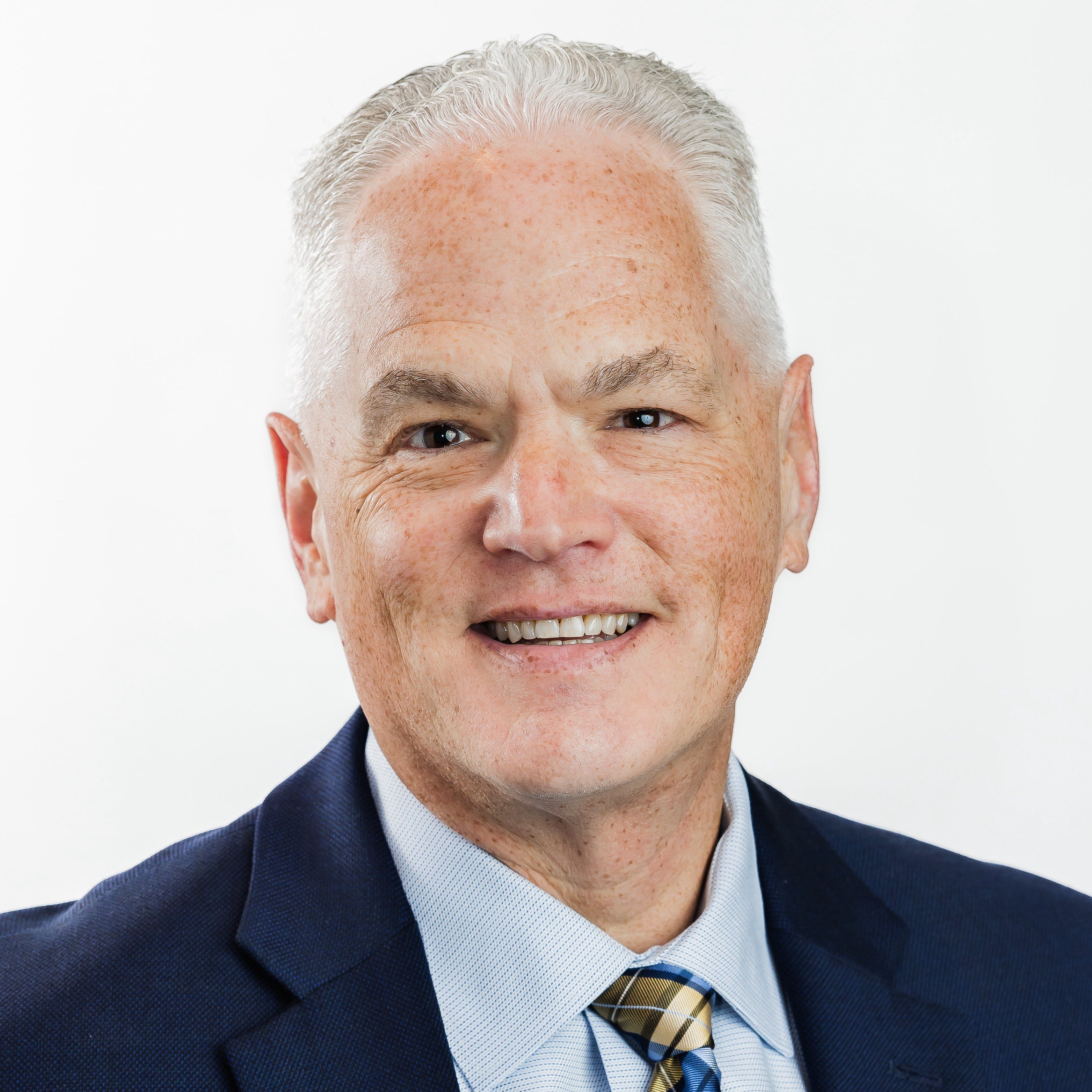 Teleflex Interventional Urology Leadership Team | UroLift