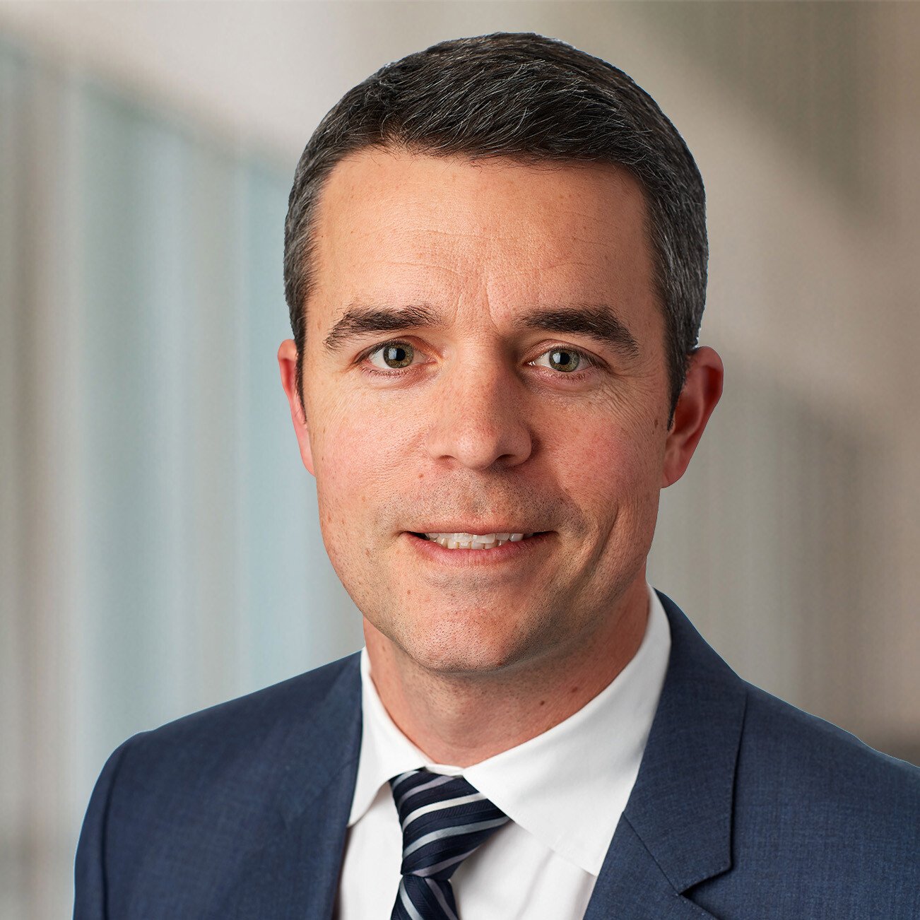 Teleflex Interventional Urology Leadership Team | UroLift®