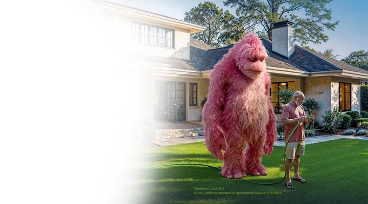 Patients | UroLift–Lasting BPH Treatment. Tame the Prostate Monster!