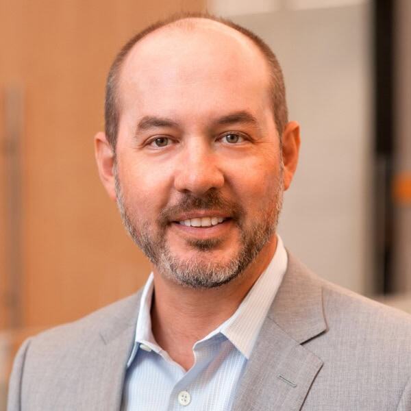 Teleflex Interventional Urology Leadership Team | UroLift