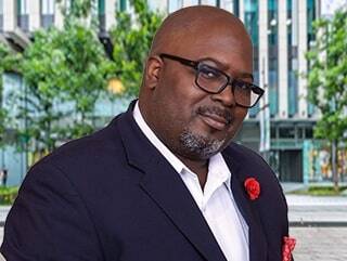 How the UroLift System Relieves BPH Symptoms