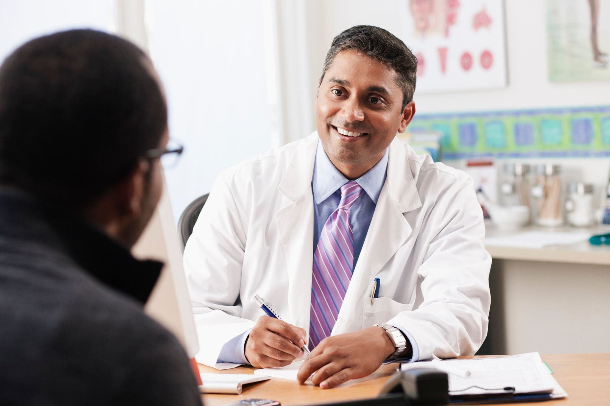 UroLift System: Leading BPH Treatment for Physicians