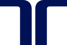 About Teleflex Interventional Urology and UroLift System