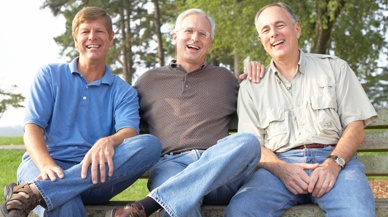 UroLift® | FDA Cleared BPH Treatment for Enlarged Prostate