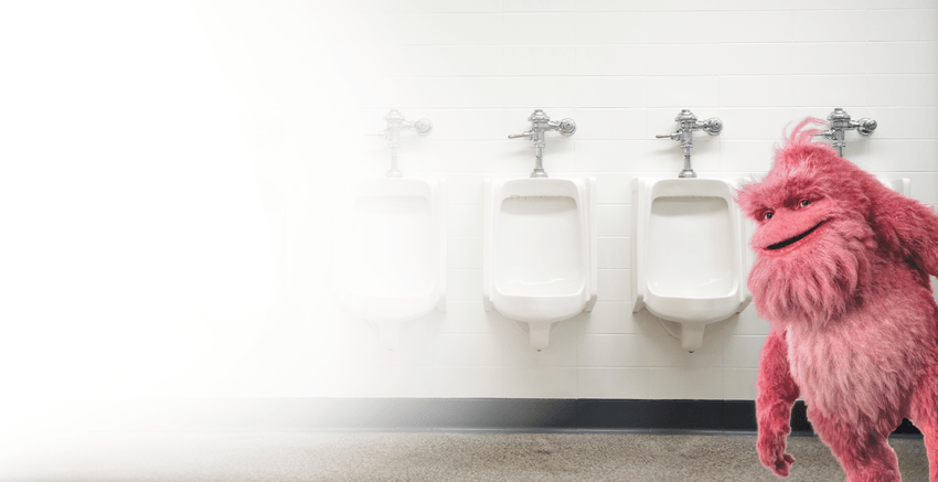 Understanding BPH: Symptoms and Causes