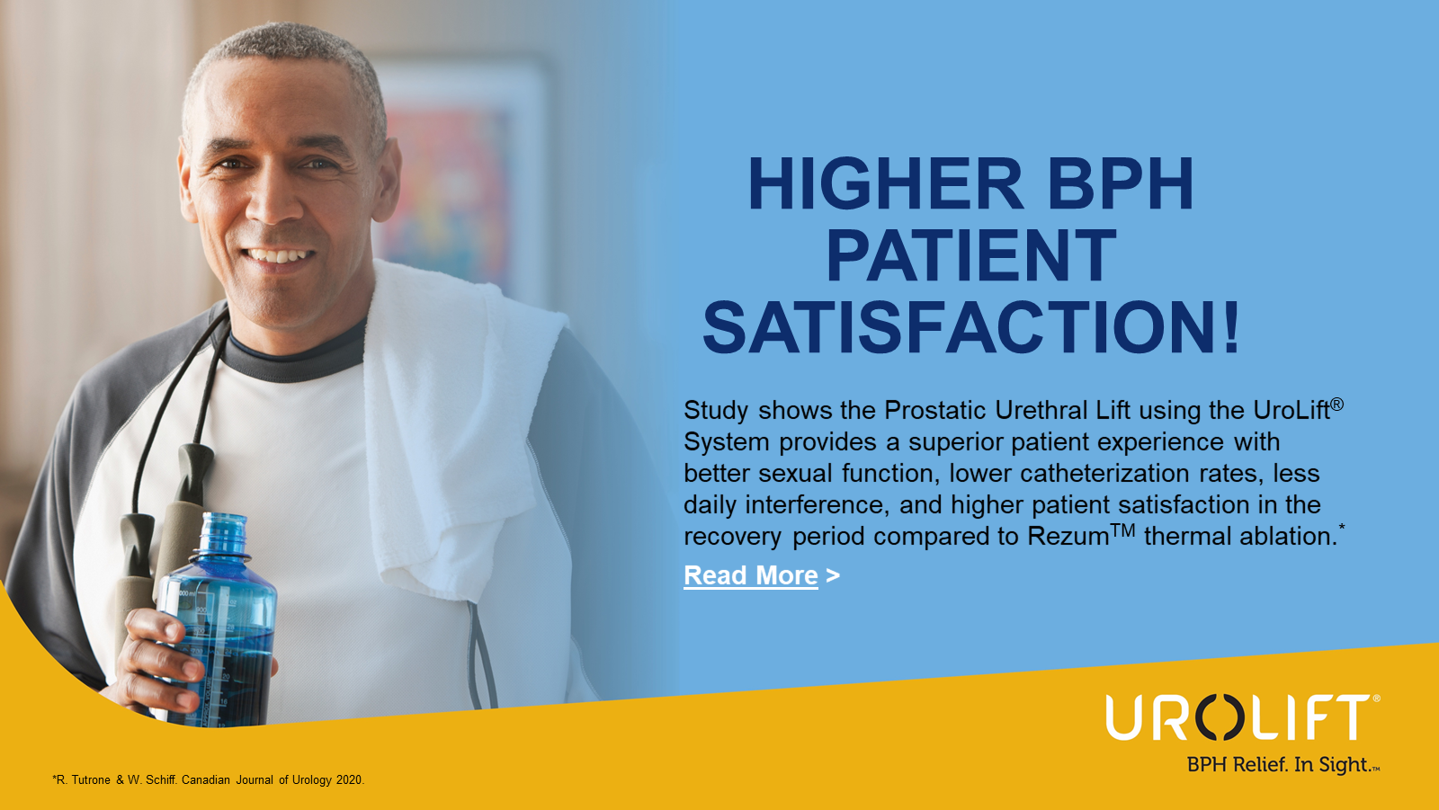 Teleflex Announces Publication of Early Patient Experience Data ...